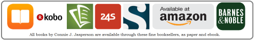 Dialogue tags, verbal tics, and accents #writing | Life in the Realm of ...