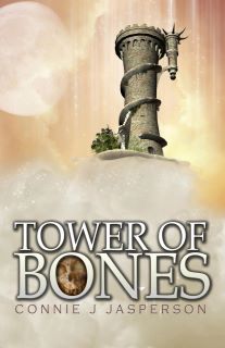 tower of bones for icons | Life in the Realm of Fantasy