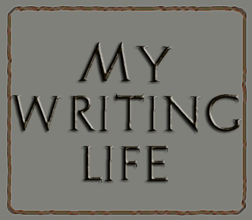 Life in the Realm of Fantasy | The writerly musings of Connie J ...