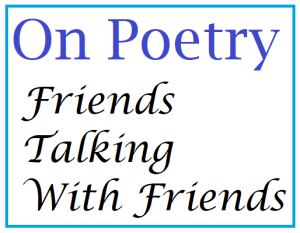 On Poetry – interview with @StephenSwartz1 #amwriting | Life in the ...