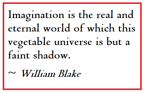 How the Written Universe Works: Structure of the Cosmos – Designing a ...